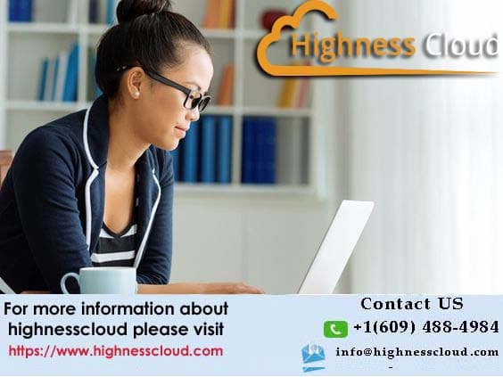 Top Tips For Enhancing The Performance Of Your ATX Tax Software